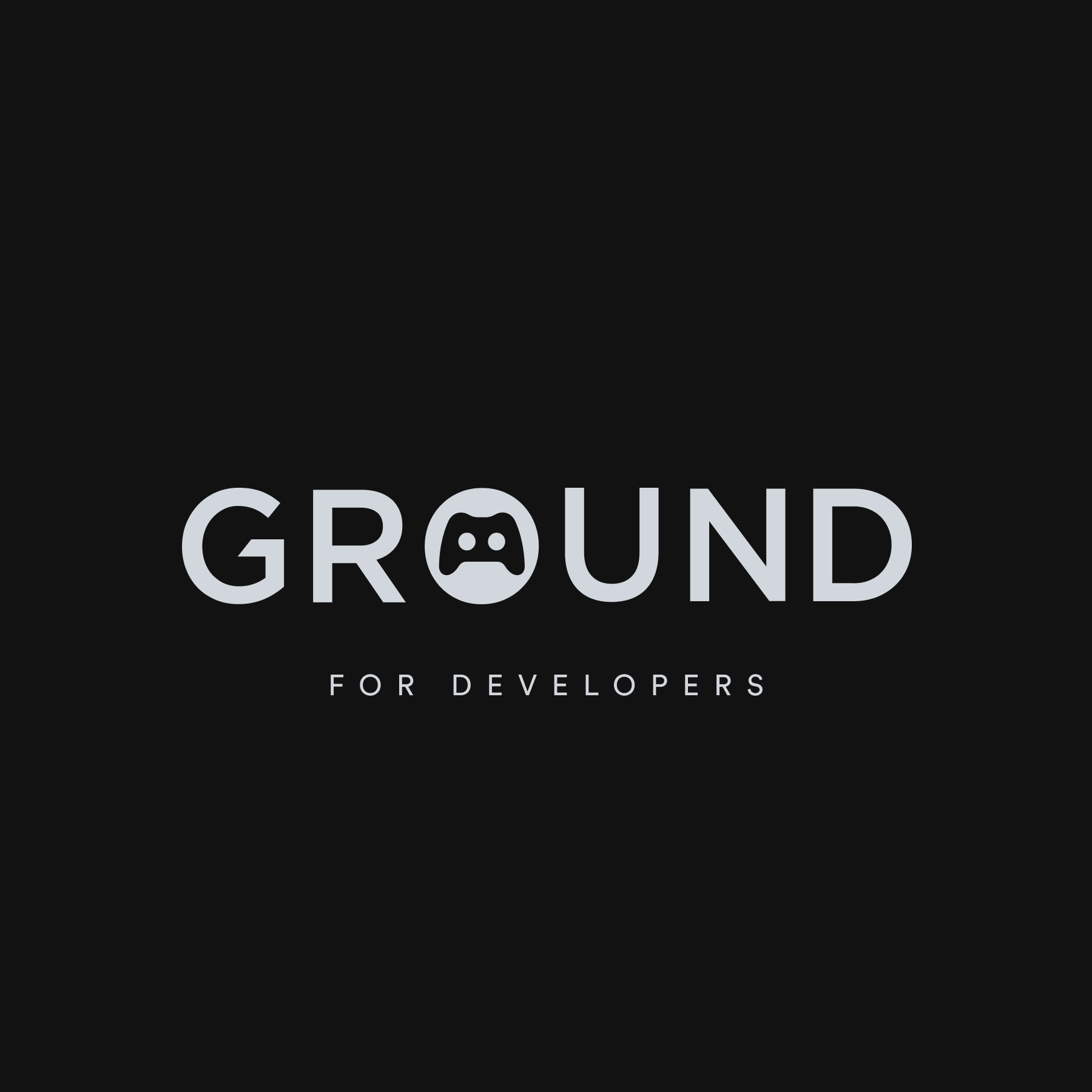 G.Round: Improve Your Game With Playtesting